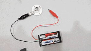 Electric Circuit Kit - Box of 10 | Abacus Educational Suppliers