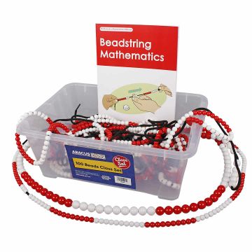 Classroom Maths Kits | Abacus Educational Suppliers