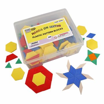 Educational Maths Resources, Games & Classroom Activities | Abacus ...