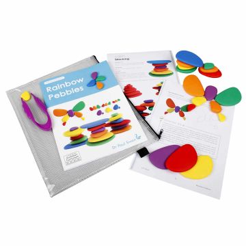 Educational Maths Resources, Games & Classroom Activities | Abacus ...