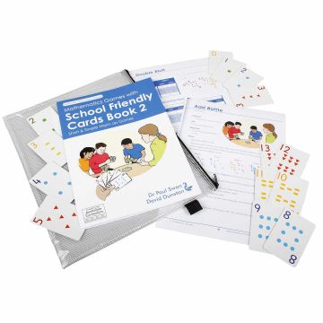 Educational Maths Resources, Games & Classroom Activities | Abacus ...
