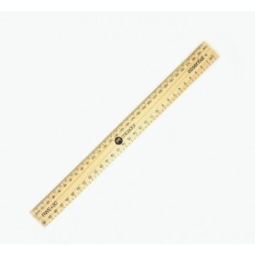 Educational Maths Resources, Games & Classroom Activities | Abacus ...