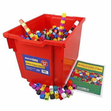 Class Sets | Abacus Kits Range | Abacus Educational Suppliers
