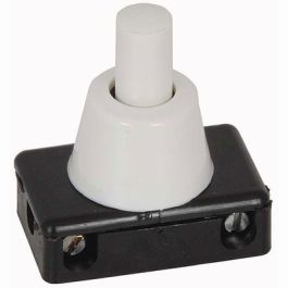 Latching Push Switch | Abacus Educational Suppliers