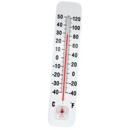 Classroom Thermometer | Abacus Educational Suppliers