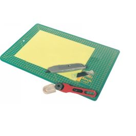 Benchtop Work Mat | Abacus Educational Suppliers