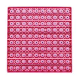 Tricky Word Search Bubble Board | Abacus Educational Suppliers