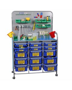 Educational Supplies and Teacher Resources | Abacus Educational ...