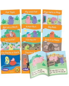 Educational Supplies and Teacher Resources | Abacus Educational ...