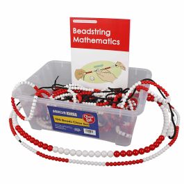 100 Beads Class Set | Abacus Educational Suppliers