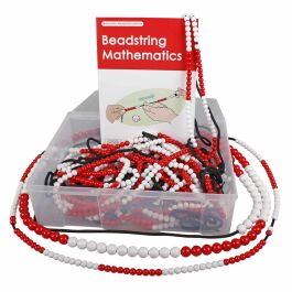 100 Beads Class Set | Abacus Educational Suppliers