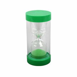 Large Sand Timer - 1 Minute | Abacus Educational Suppliers
