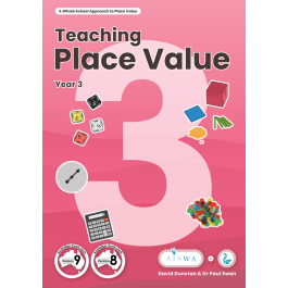 Teaching Place Value - Year 3 | Abacus Educational Suppliers
