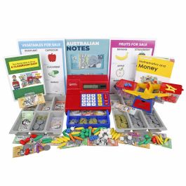 My Classroom Shop | Abacus Educational Suppliers