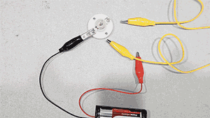 Electric Circuit Kit | Abacus Educational Suppliers